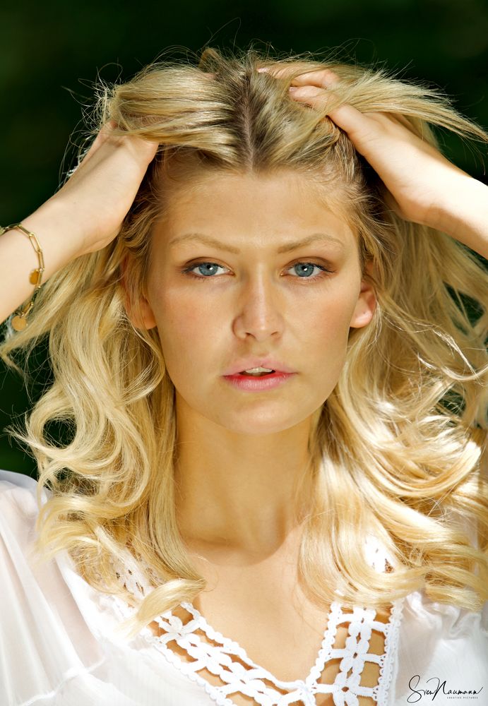 Freddi Foto & Bild | erwachsene menschen, portrait, portrait frauen Bilder auf fotocommunity