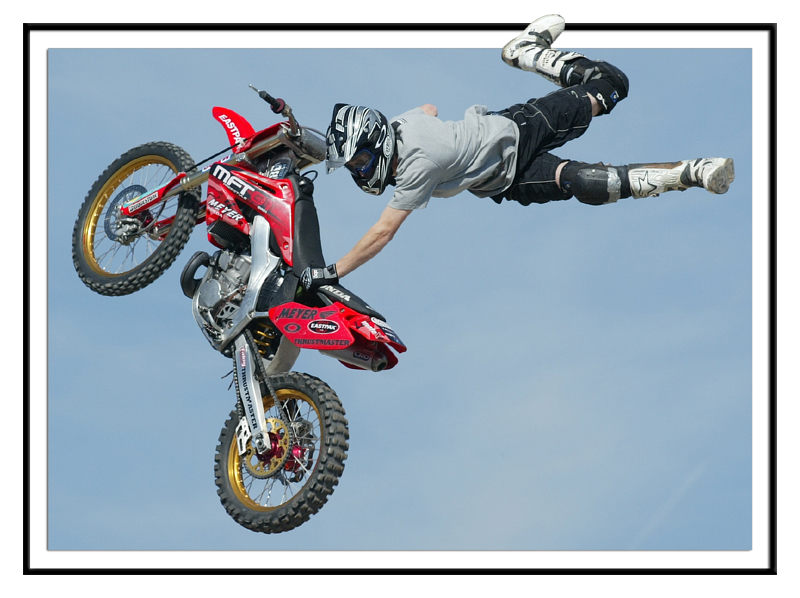 Freestyler Foto & Bild | sport, motive Bilder auf fotocommunity
