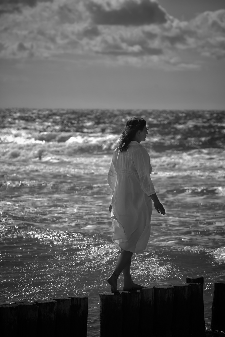 Frei Foto & Bild | erwachsene menschen, personen, people Bilder auf ...