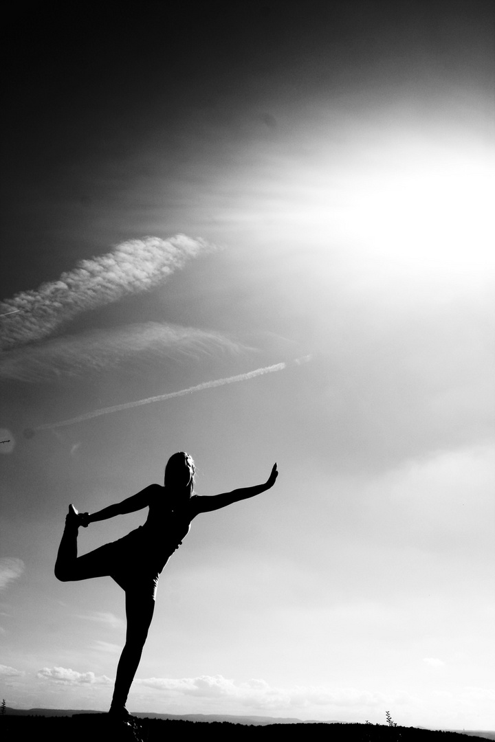 Frei Foto & Bild | jugendliche, outdoor, menschen Bilder auf fotocommunity