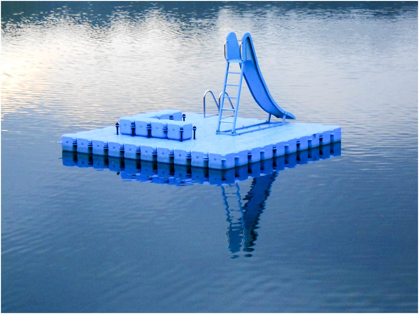 Frei Bad Foto & Bild | fotos, world, hamburg Bilder auf fotocommunity