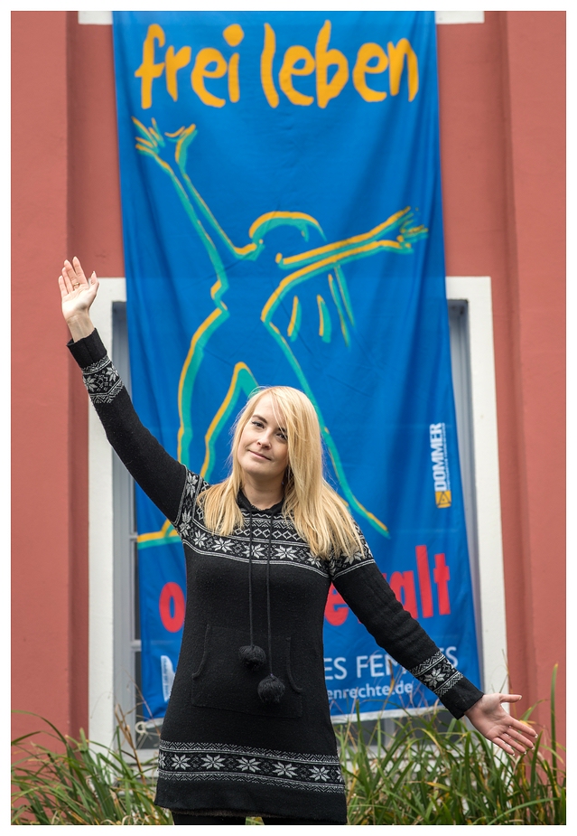 | frei leben | Foto & Bild | Bilder auf fotocommunity