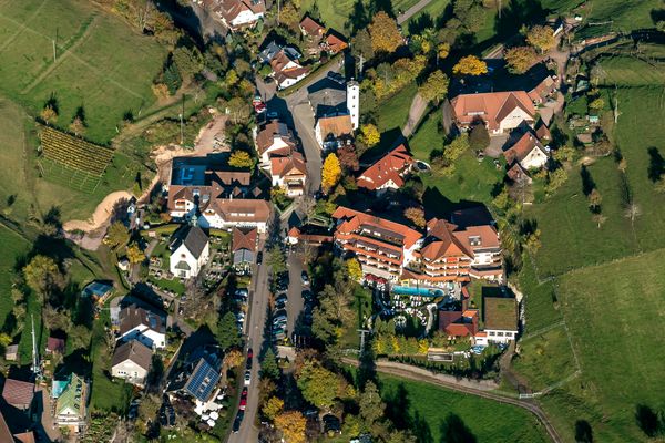 Freiamt Bilder & Fotos