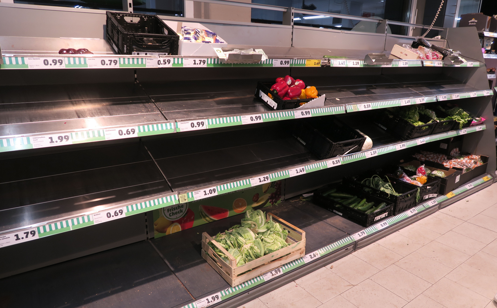 freie Auswahl Foto & Bild | world, spezial, dokumentation Bilder auf ...