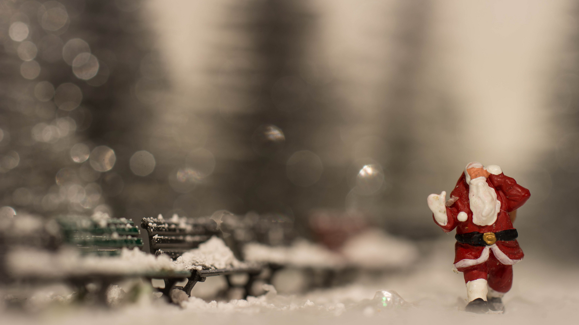 Freie Bänke Foto & Bild | stillleben, kunstfotografie & kultur, gratulation und feiertage Bilder ...