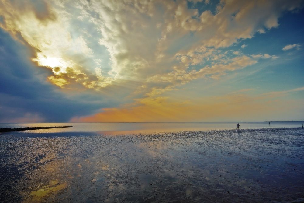 Freiheit, Ruhe, Frieden..... Foto & Bild | sonnenuntergänge, himmel ... Freiheit, Ruhe, Frieden..... Foto & Bild | sonnenuntergänge, himmel ...