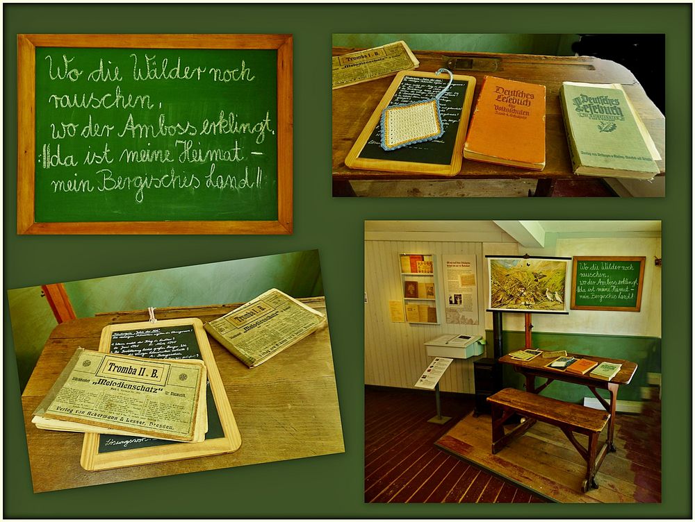 Freilichtmuseum Lindlar Foto & Bild | spezial, freilichtmuseum lindlar ...