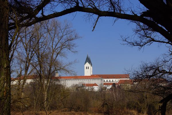 Landkreis Freising Bilder & Fotos