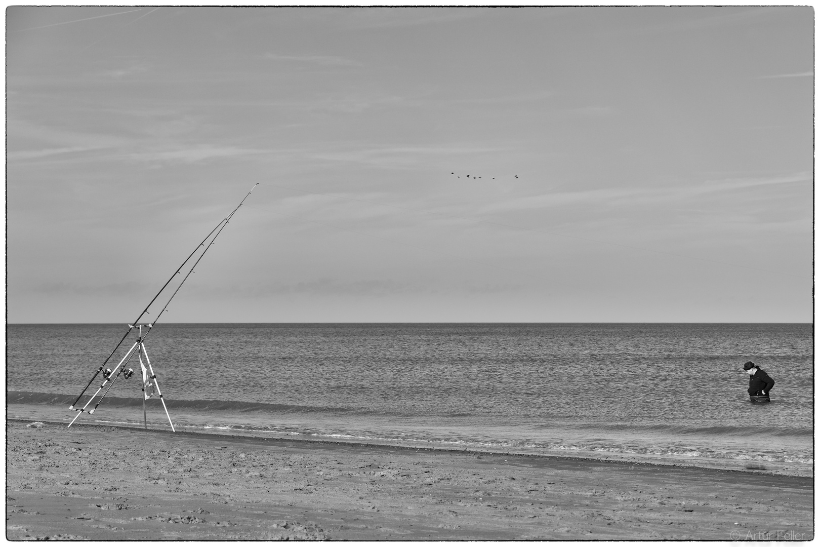 Freitag ist Fischtag Foto & Bild | streetfotografie mit menschen, fotokunst, emotionen Bilder ...