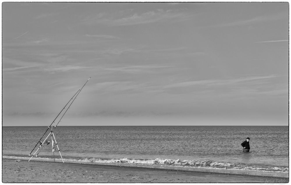 Freitag ist Fischtag Foto & Bild | sport, streetfotografie mit menschen, projekte Bilder auf ...