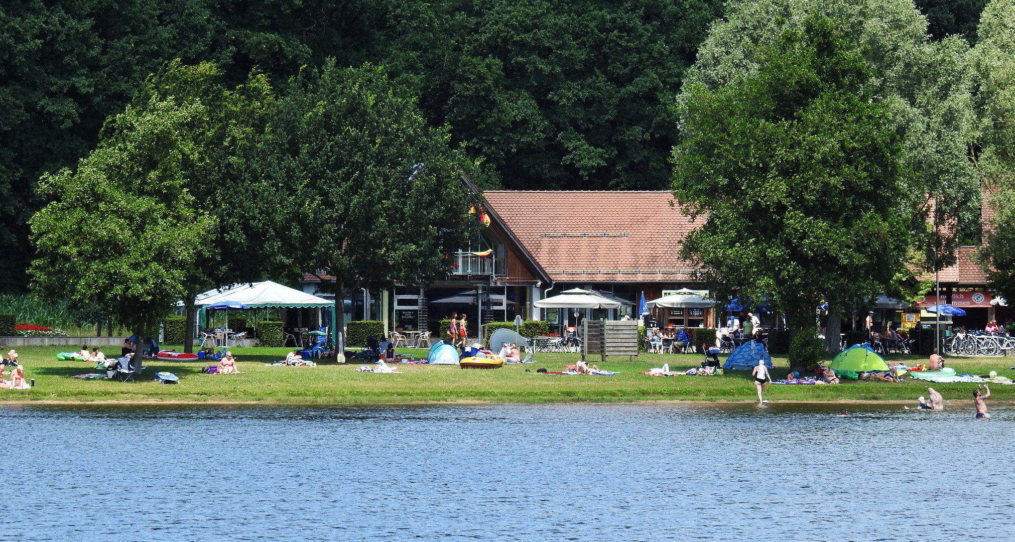 Freizeit Foto & Bild | deutschland, europe, bayern Bilder auf fotocommunity