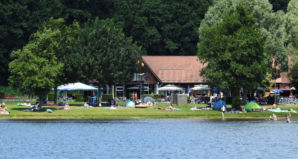 Freizeit Foto & Bild | deutschland, europe, bayern Bilder auf fotocommunity