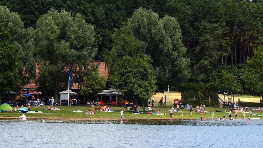 Freizeit Foto & Bild | deutschland, europe, bayern Bilder auf fotocommunity