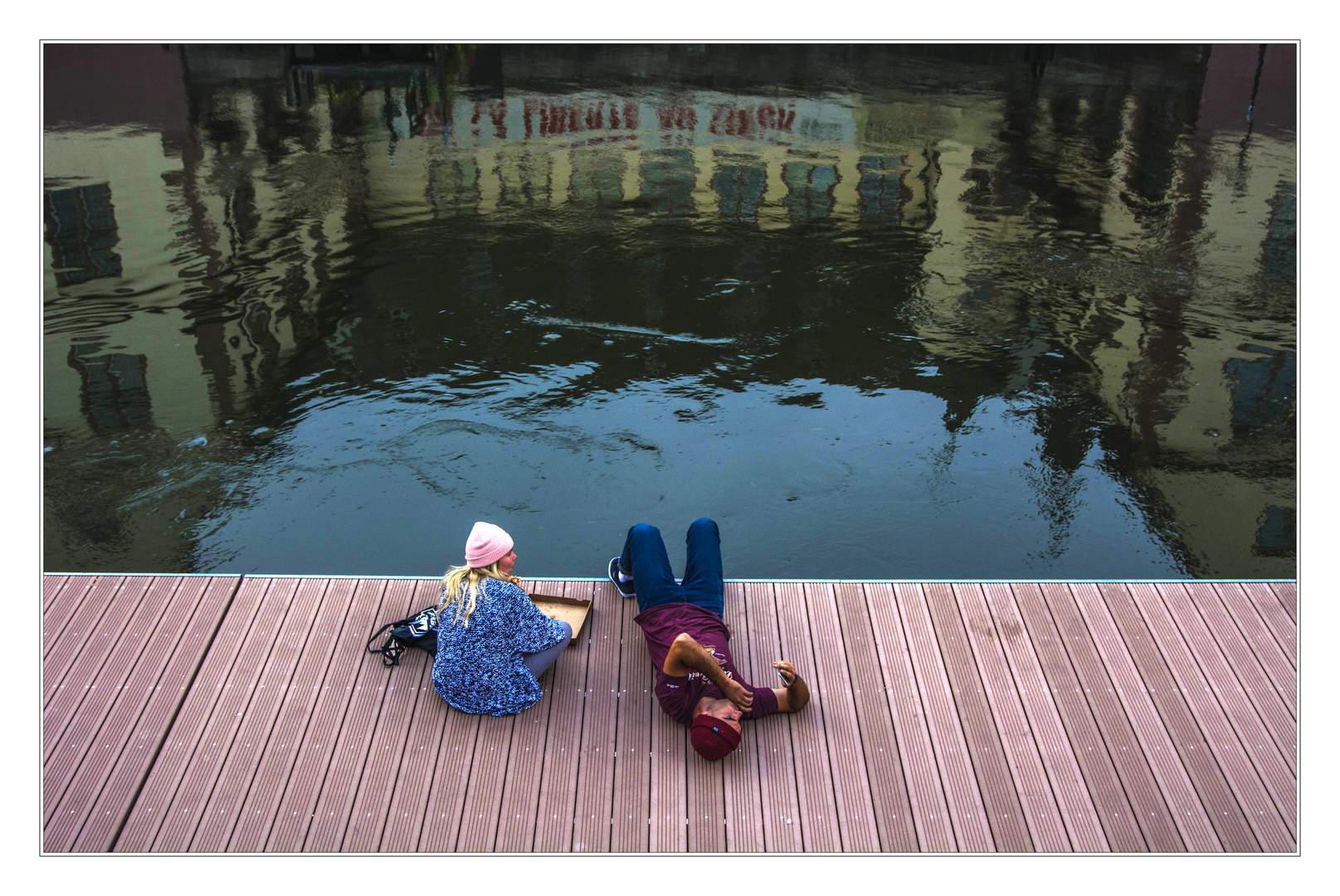 Freizeit Foto & Bild | street, landschaften, outdoor Bilder auf ...