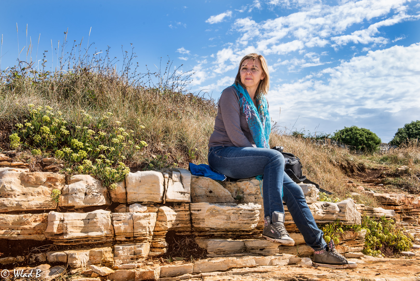 Freizeit... Foto & Bild | erwachsene, alltagsereignisse, menschen in der freizeit Bilder auf ...