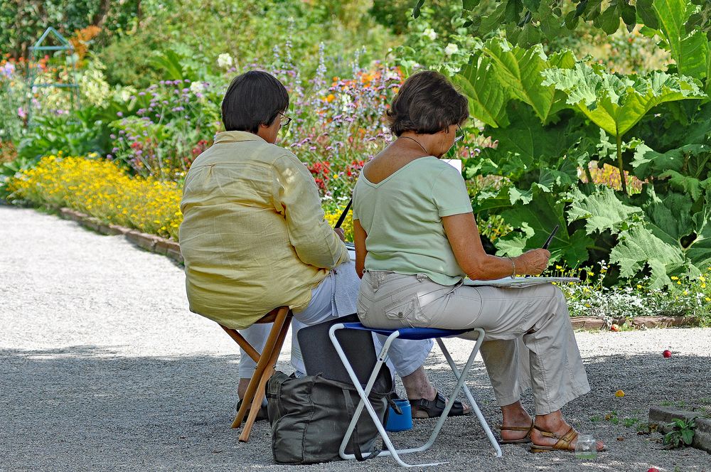 Freizeit und Hobby Foto & Bild | erwachsene menschen, alltagsereignisse, menschen in der ...