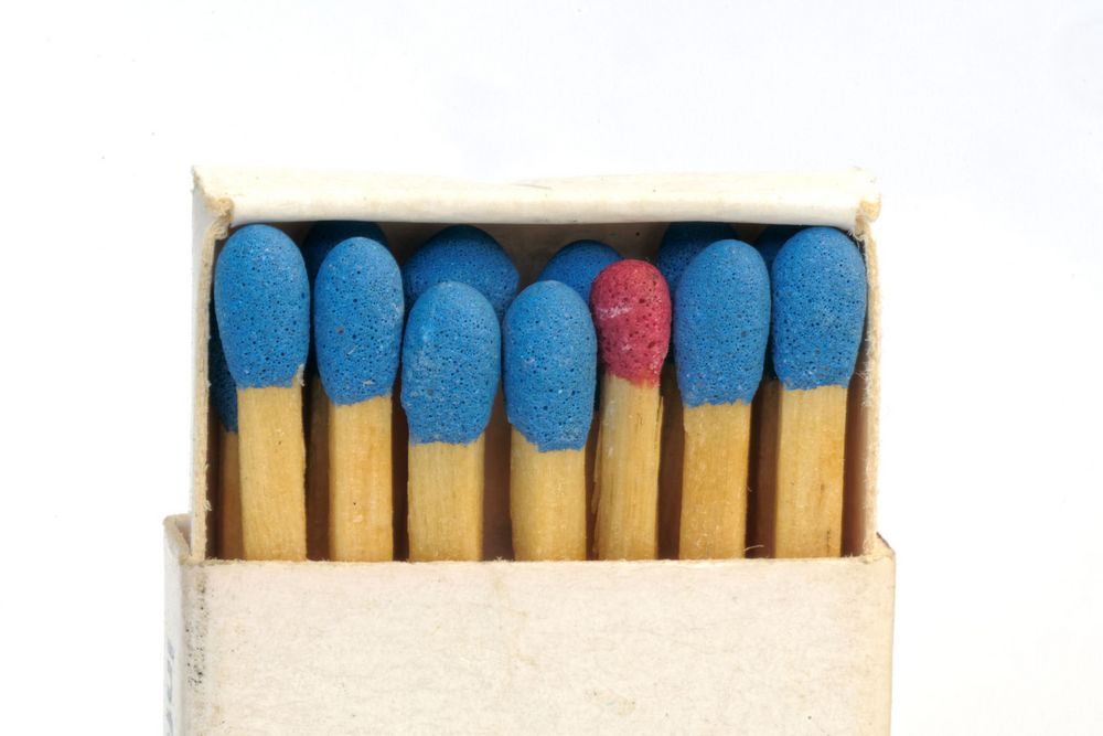 Fremd Foto & Bild | stillleben, tabletop, arrangierte szenen Bilder auf ...