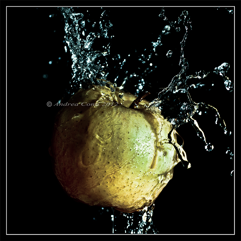 freschezza Foto % Immagini| still life, soggetti Foto su fotocommunity