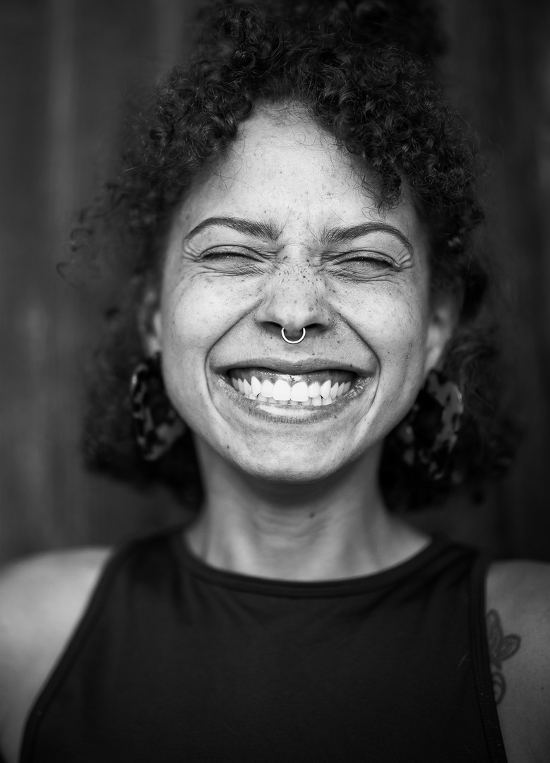 Freude Foto & Bild | erwachsene menschen, portraits erwachsener, people Bilder auf fotocommunity