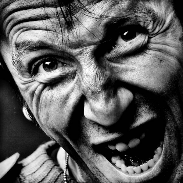 Freude Foto & Bild | emotionen, freude, spezial Bilder auf fotocommunity