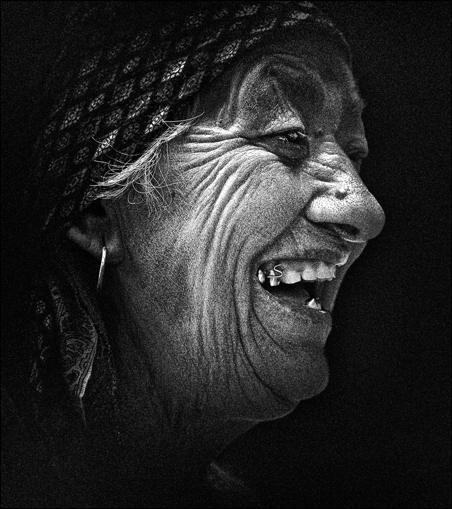 Freude... Foto & Bild | erwachsene menschen, menschen im alter ...