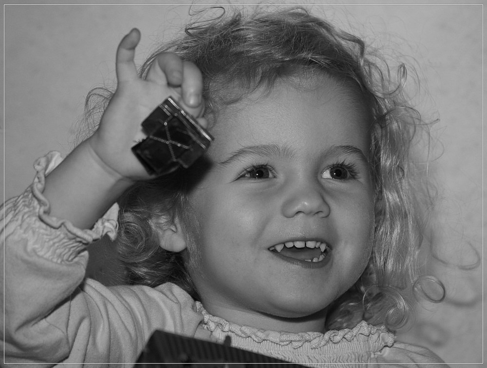 Freude Foto & Bild | kinder, kinder ab 2, genya Bilder auf fotocommunity