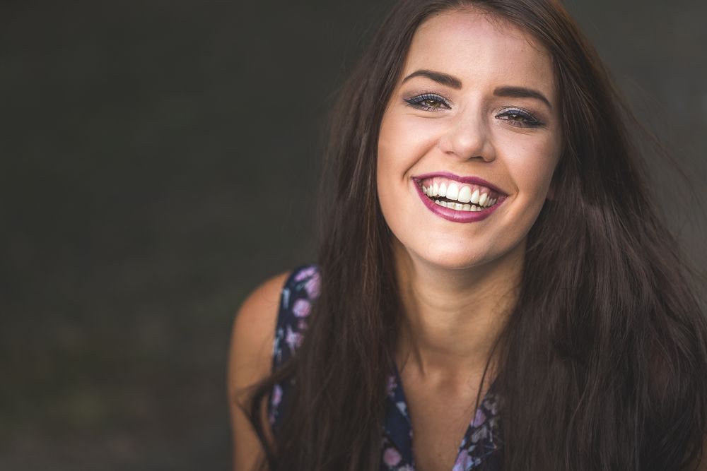 Freude Foto & Bild | portrait, sommer, portrait frauen Bilder auf fotocommunity