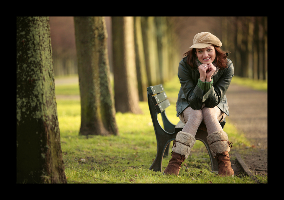 ...Freude... Foto & Bild | erwachsene menschen, menschen Bilder auf fotocommunity