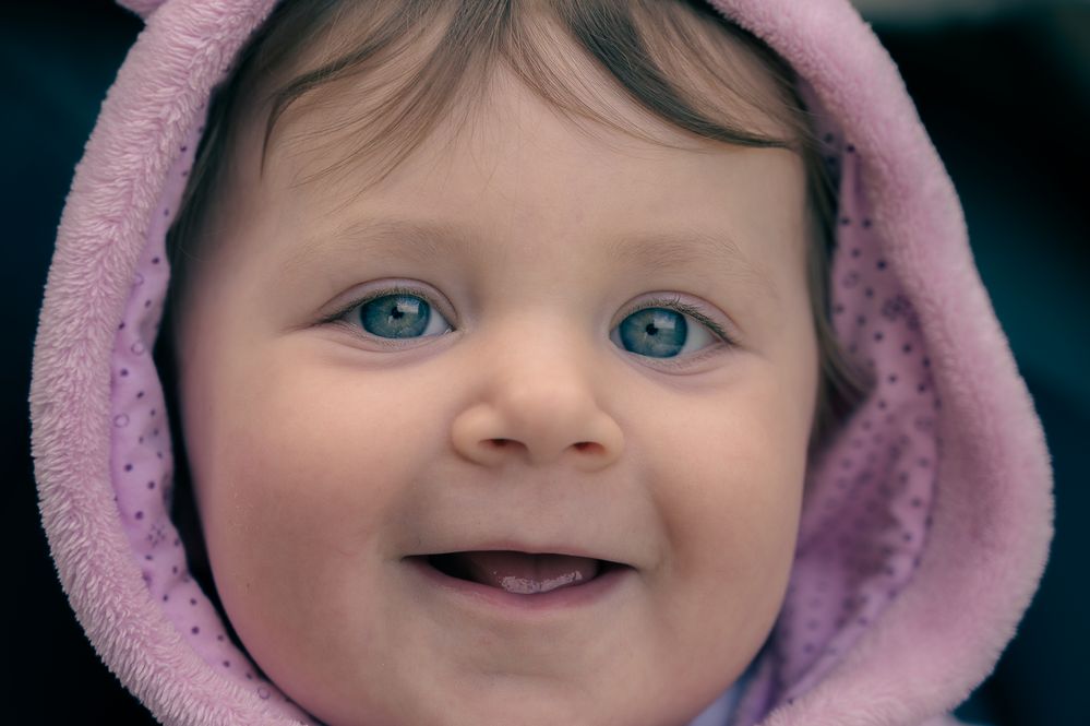 Freude Foto & Bild | portrait, kinder, babies Bilder auf fotocommunity