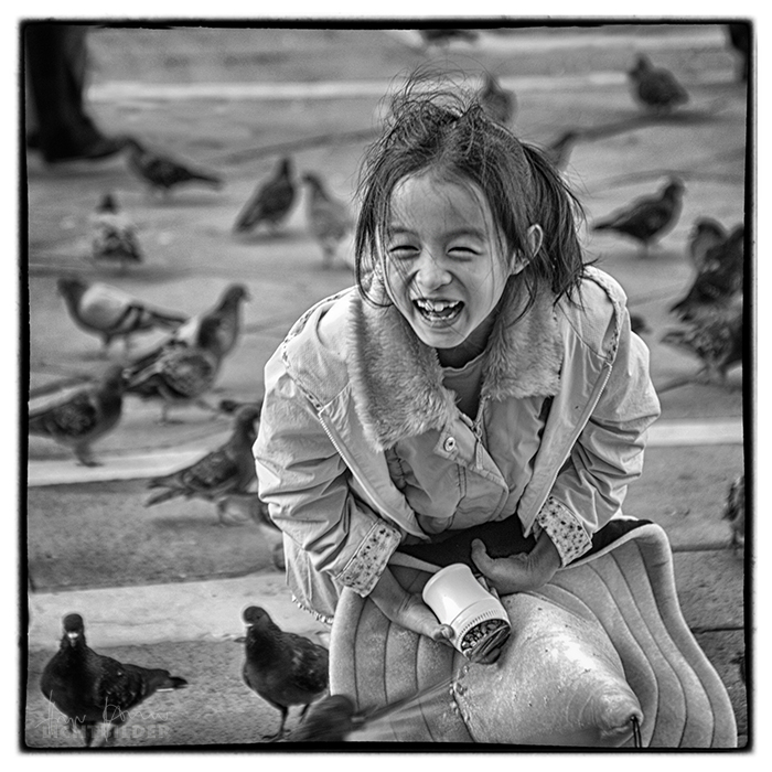 freude Foto & Bild | streetfotografie mit menschen, street: spontane portraits, ... street ...