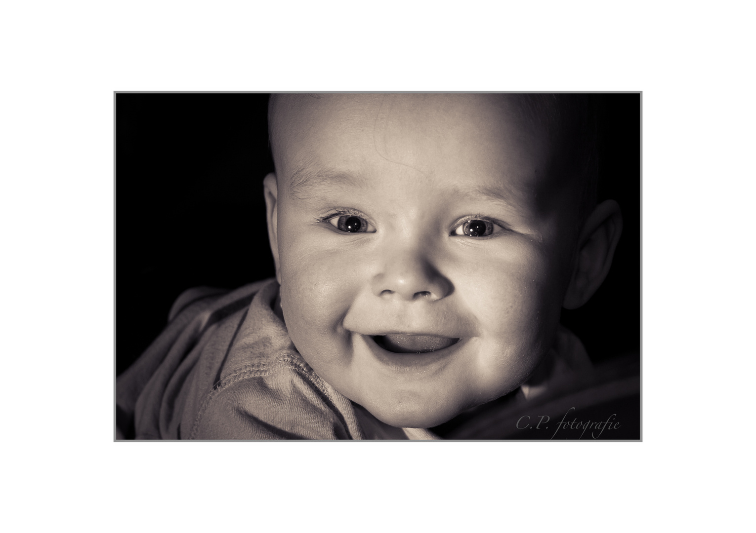 Freude Foto & Bild | kinder, babies, menschen Bilder auf fotocommunity