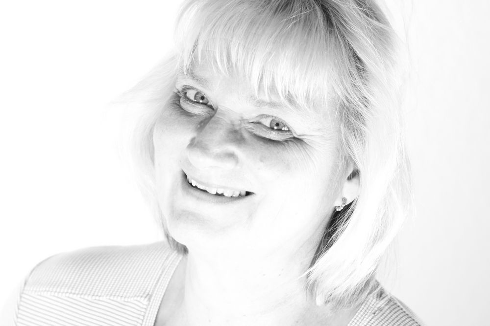 freude Foto & Bild | erwachsene menschen, portraits erwachsener, menschen Bilder auf fotocommunity