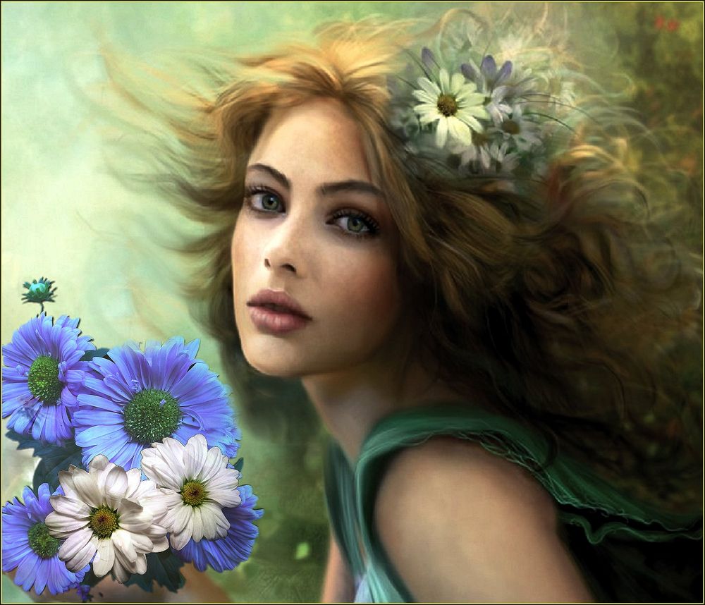 Freude Foto & Bild | spezial, emotionen, menschen Bilder auf fotocommunity