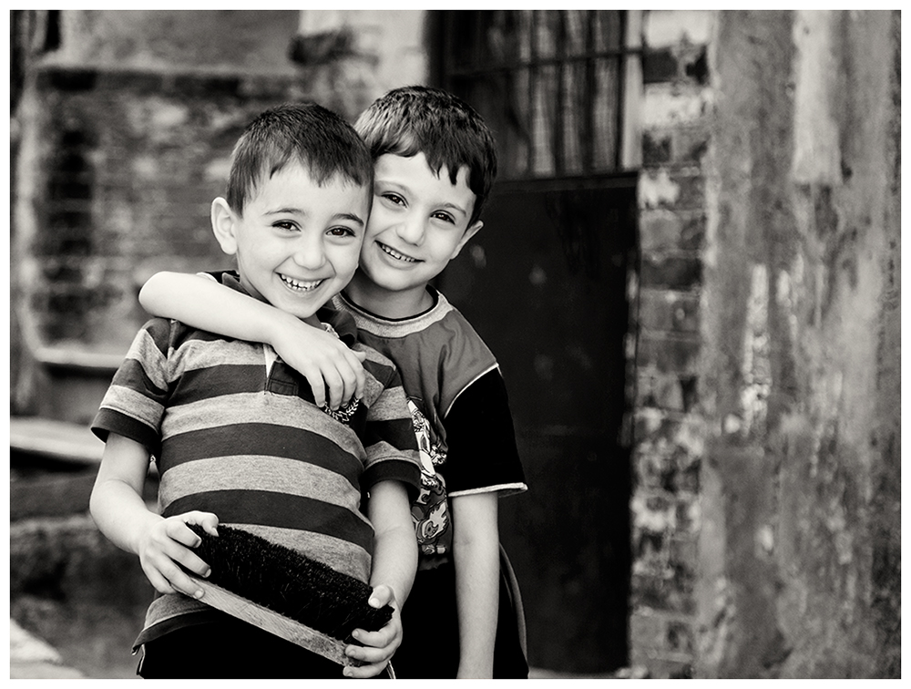 Freunde Foto & Bild | archiv, a r c h i v aktuell, freundschaft Bilder ...