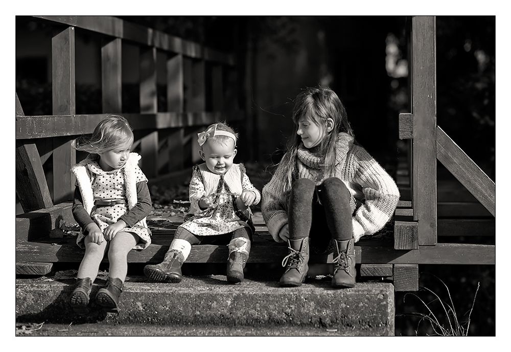 freunde 2 Foto & Bild | kinder, kinder ab 2, fotos Bilder auf fotocommunity