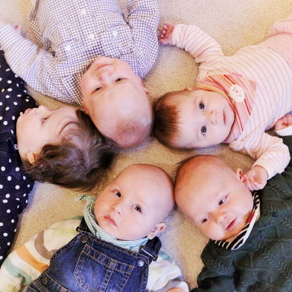 Freundeskreis Foto & Bild | kinder, babies, julia diab Bilder auf fotocommunity