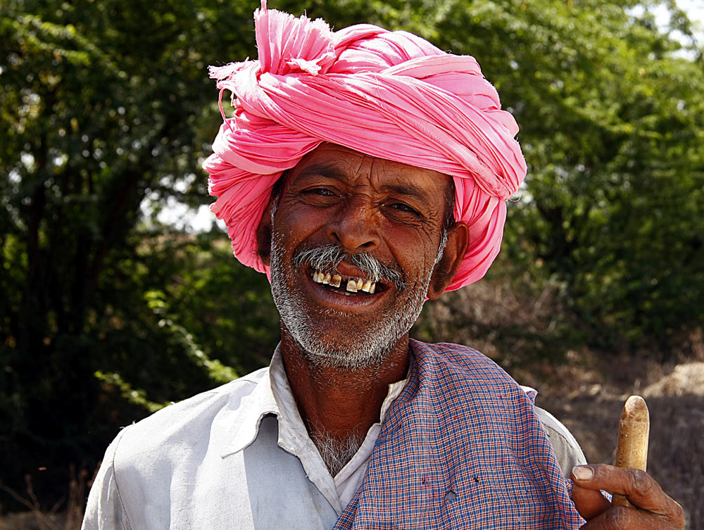 Freundlich Foto & Bild | portrait, portraitfotografie männer, outdoor ...