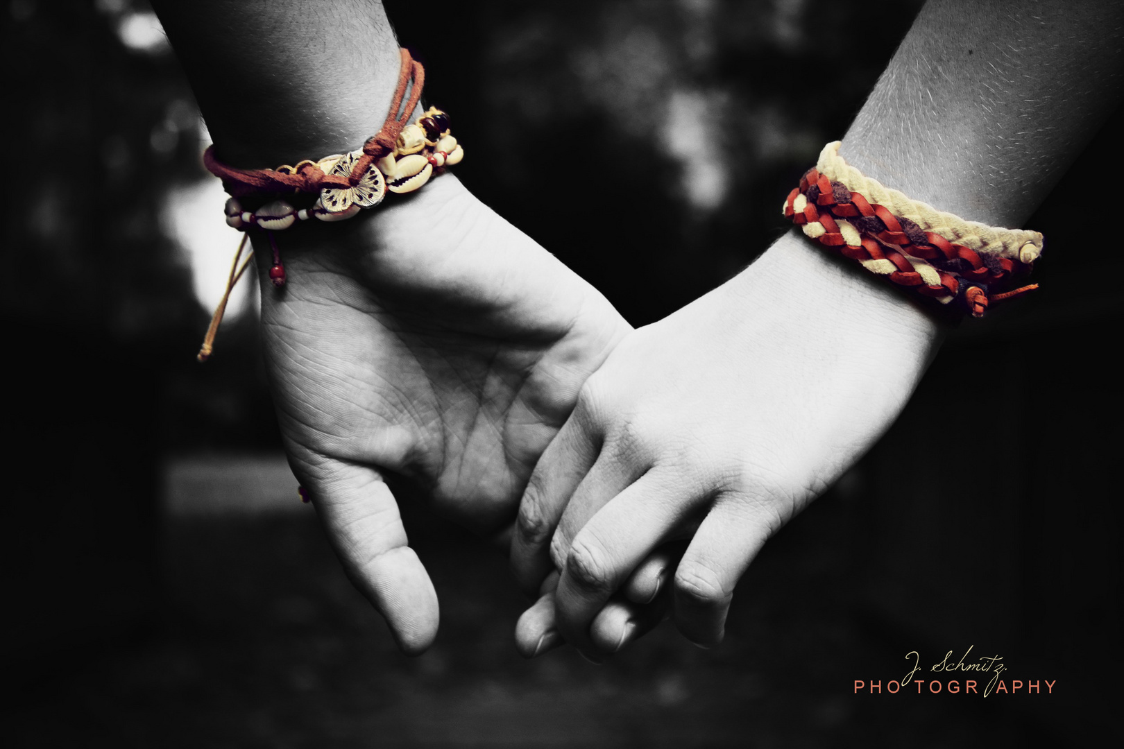 Freundschaft Foto & Bild | emotionen, freundschaft, chance Bilder auf ...