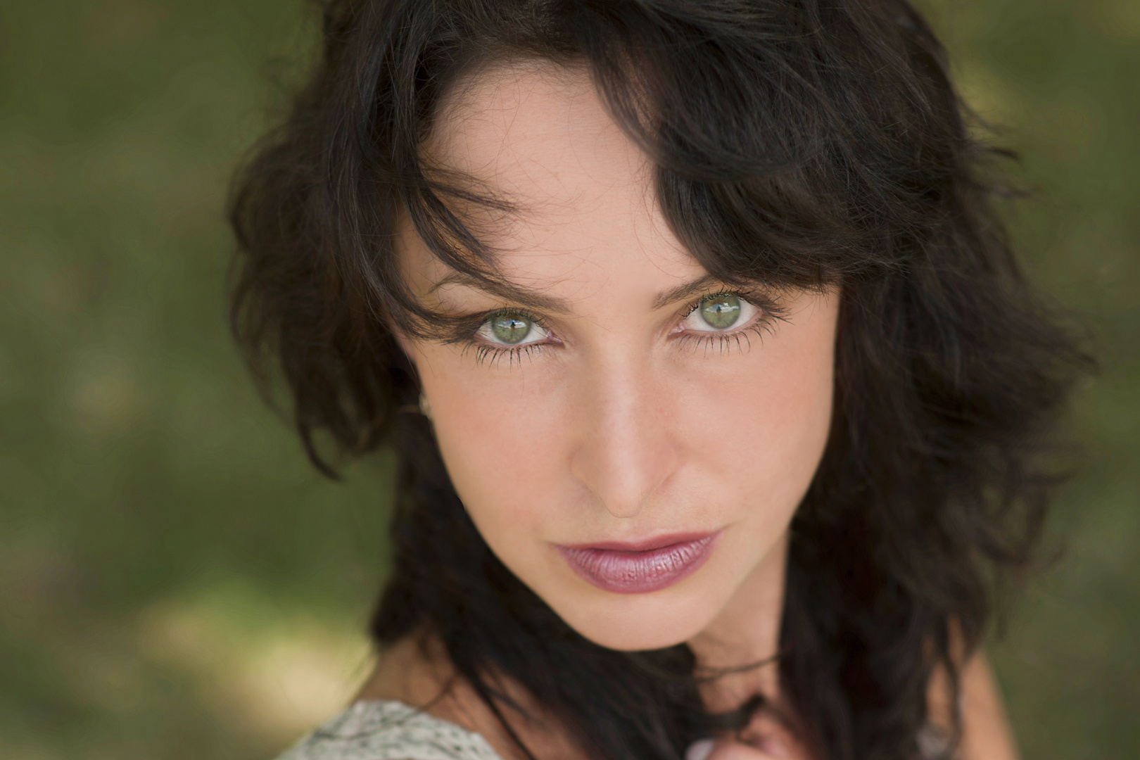 Freya Foto & Bild | outdoor, portrait, menschen Bilder auf fotocommunity