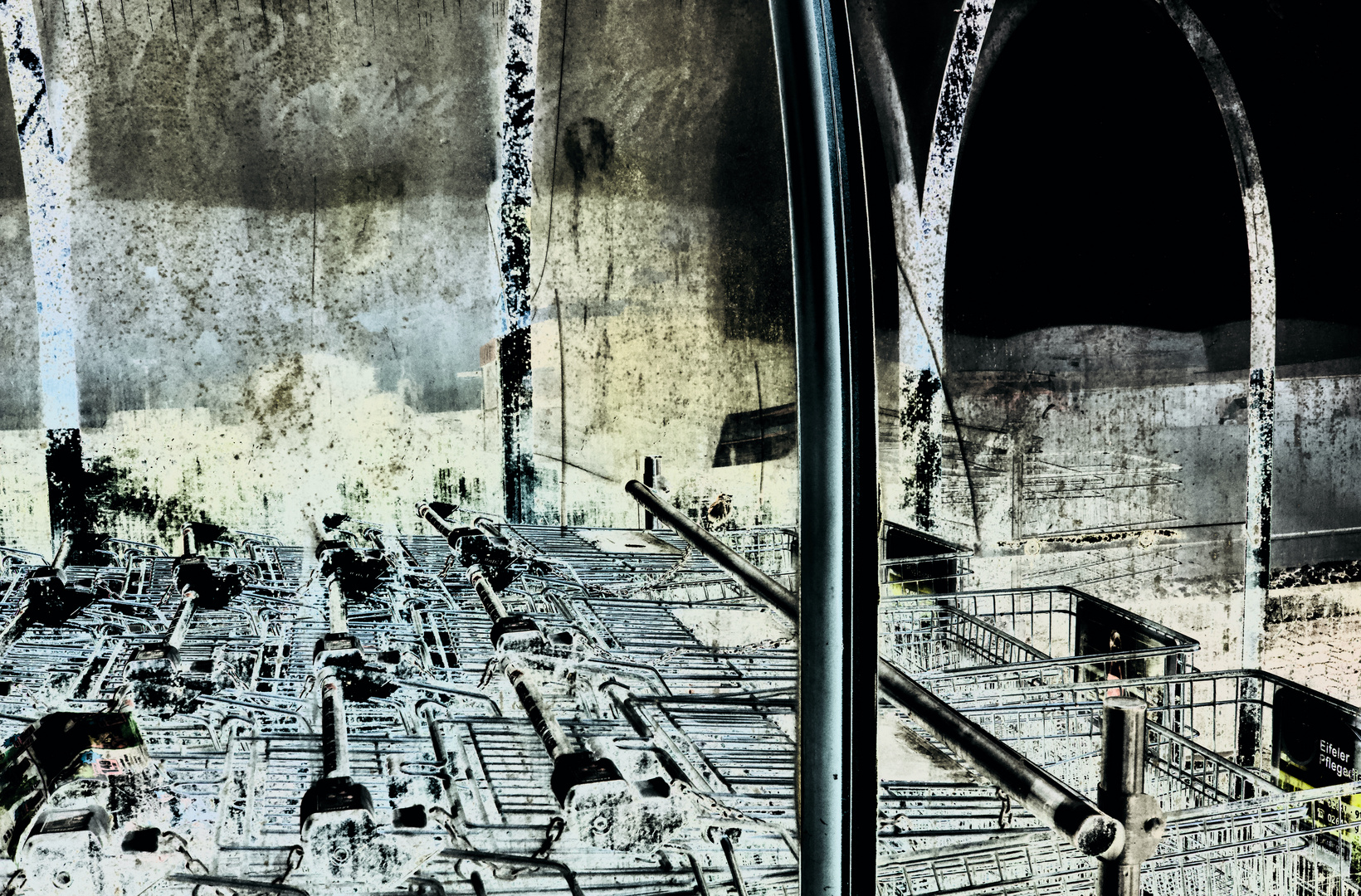 Friday for Future Foto & Bild | projekte, streetfotografie ohne ...