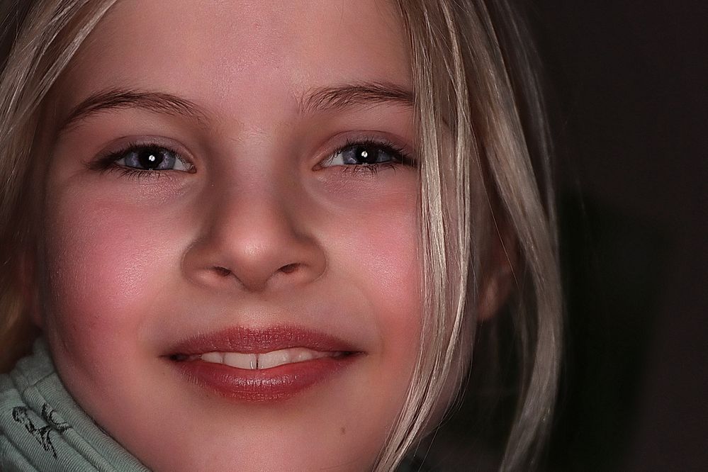 - FRIEDA - Foto & Bild | menschen+gesichter, fotos, spezial Bilder auf ...