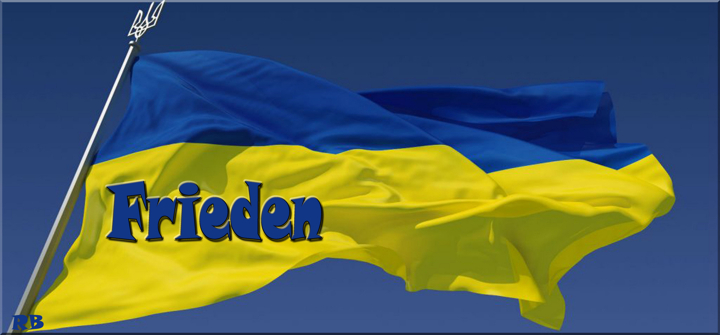 Frieden Foto & Bild | emotionen, gratulation und feiertage, wünsche ...