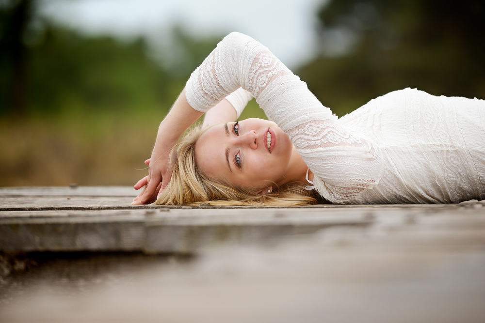 *Friederike* Foto & Bild | portrait, portrait frauen, outdoor Bilder ...