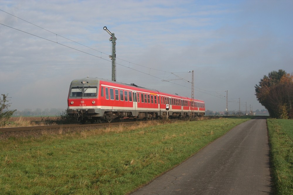 Frille Foto & Bild | eisenbahn, verkehr & fahrzeuge, schiene und straße ...