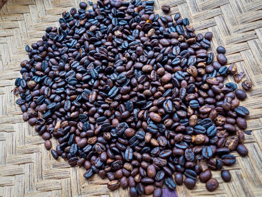 Momente in Bars und Cafés Bilder & Fotos