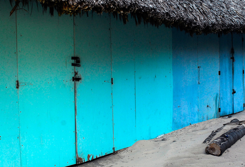 frisch gestrichen Foto & Bild | architektur, fassaden, architektonische ...