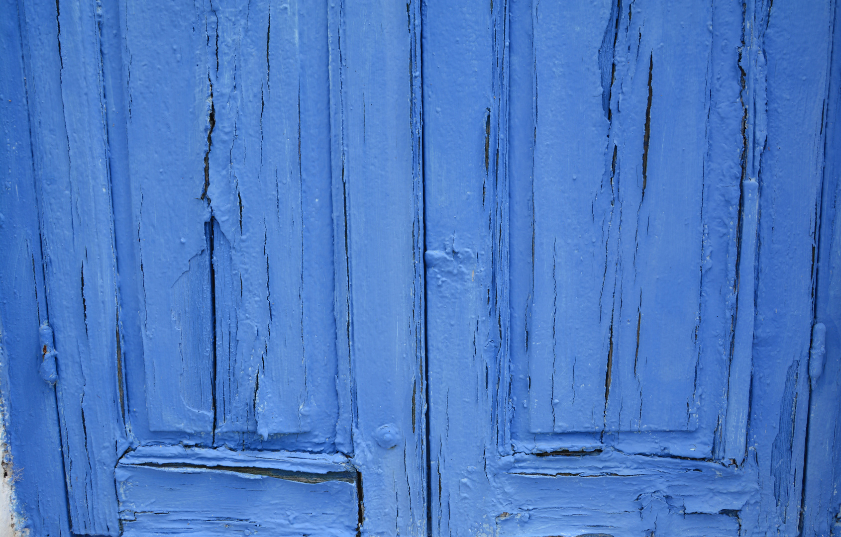 Frisch gestrichen Foto & Bild | monatswettbewerbe, 2021, 08 farben ...