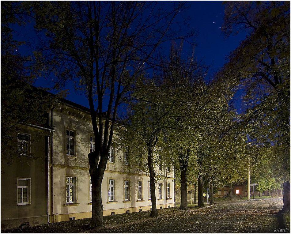 Frisch von draußen Foto & Bild | architektur, architektur bei nacht, w-egeln@nigth Bilder auf ...