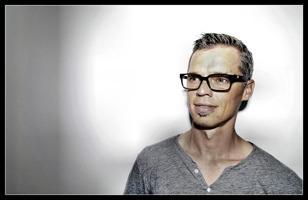 Felix Bock - Fotos & Bilder - Fotograf aus Munich, Deutschland ...