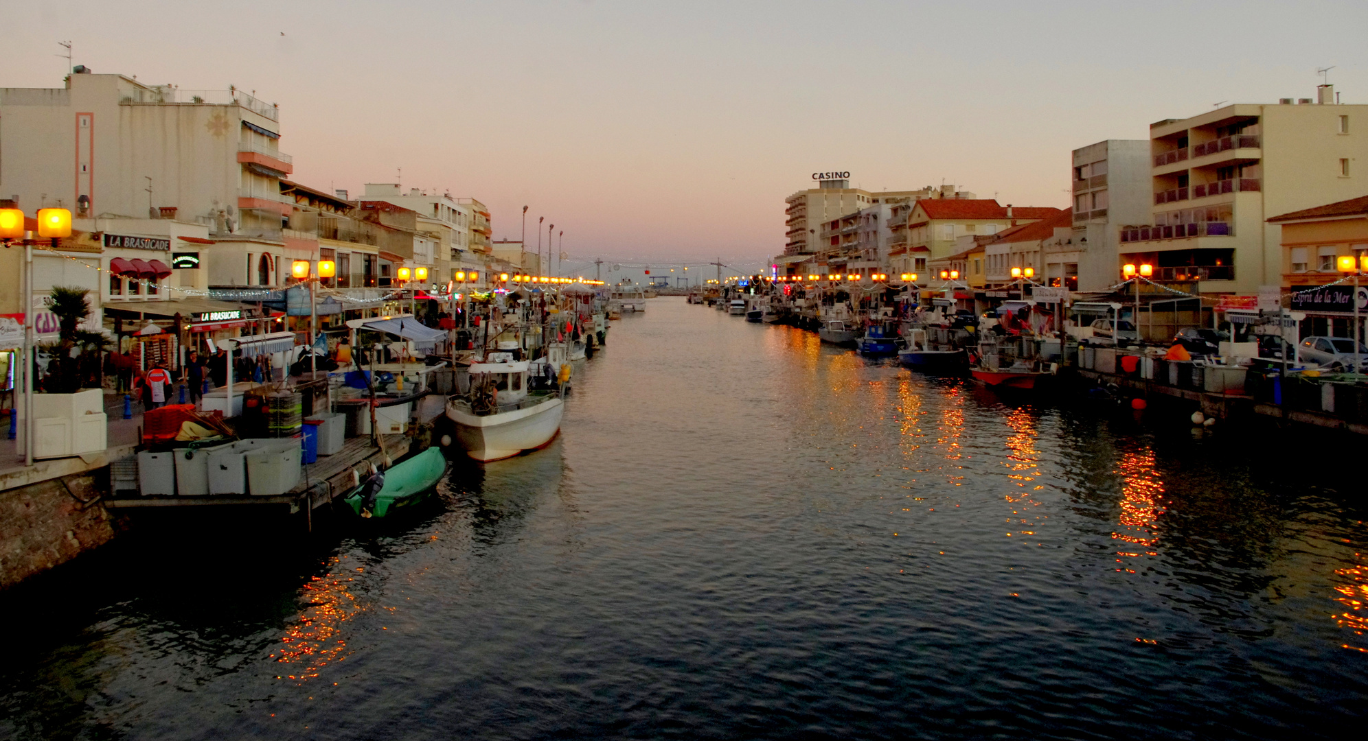 Frissons .... photo et image | france, world, europe Images fotocommunity